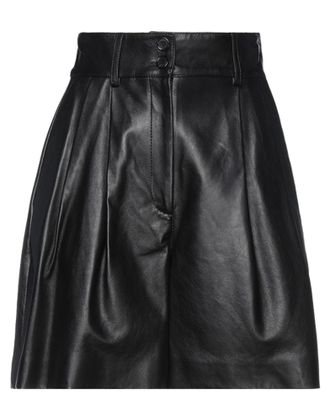 Dolce & Gabbana HOSEN & R&Ouml;CKE - Shorts & Bermudashorts auf YOOX.COM