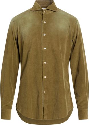 Giannetto Portofino TOPS - Hemden auf YOOX.COM