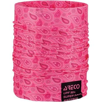 Areco Schal Multituch