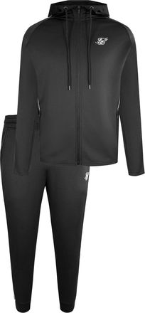 Siksilk Jogginganzug