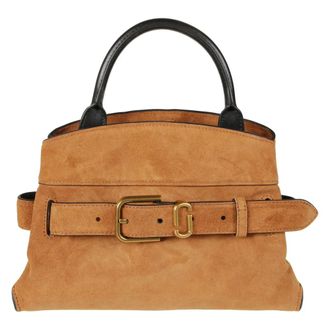 Marc Jacobs Damen, Taschen, Braun, ONE SIZEGr&ouml;&szlig;e