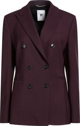 Pantaloni Torino ANZ&Uuml;GE und CO-ORDS - Blazers auf YOOX.COM