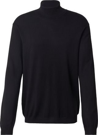 Only & Sons Pullover ONSWYLER