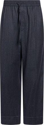 Brioni HOSEN & R&Ouml;CKE - Hosen auf YOOX.COM