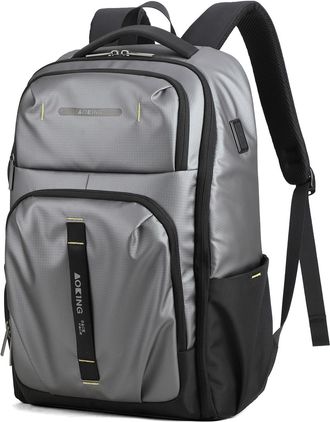 Aoking Rucksack