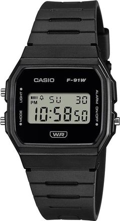Casio ty525900
