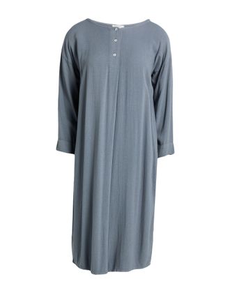 Crossley KLEIDER - Midi-Kleider auf YOOX.COM