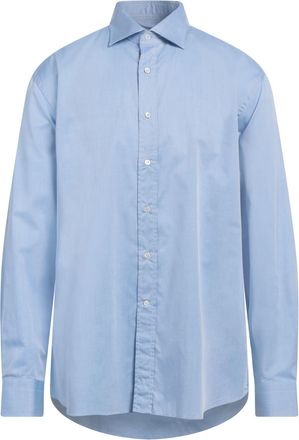 ALEA TOPS - Hemden auf YOOX.COM