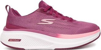 Skechers Laufschuhe Go Run Elevate 2.0 129000/RAS Rosa