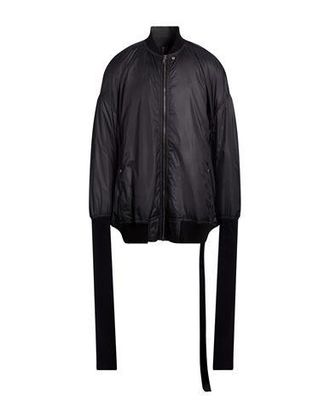 Rick Owens MANTEAUX - Vestes et blousons sur YOOX.COM