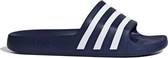 adidas Adilette Aqua - - Sport - Herren - Blau - 38 EU