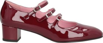 Carel SCHUHE - Pumps auf YOOX.COM