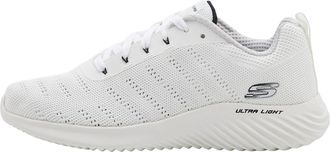 Skechers Sneaker BOUNDER - FRAZIN