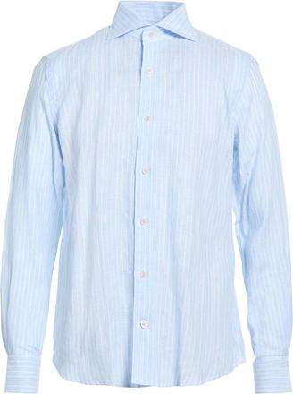 Cordone 1956 TOPS - Hemden auf YOOX.COM