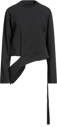 Rick Owens TOPS - Sweatshirts auf YOOX.COM