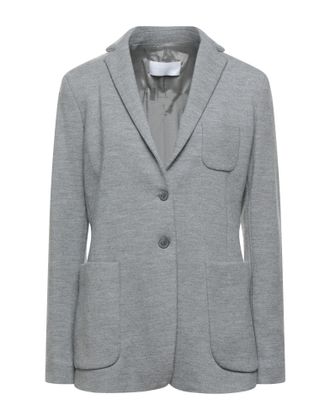 Fabiana Filippi ANZ&Uuml;GE und CO-ORDS - Blazers auf YOOX.COM