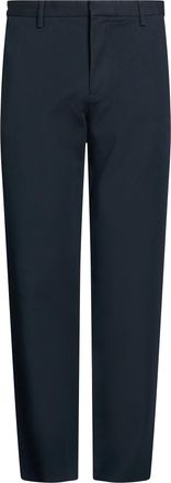 Emporio Armani HOSEN & R&Ouml;CKE - Hosen auf YOOX.COM
