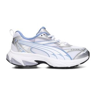 Puma Puma, Damen, Schuhe, Mehrfarbig, 37 EUGr&ouml;&szlig;e