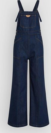 O'Neill ORiginals Jeans Latzhose indigo denim