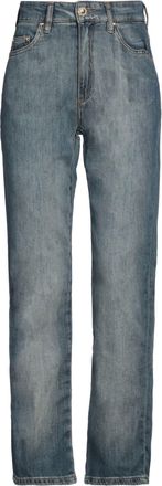 Chiara Ferragni HOSEN & RÖCKE - Jeanshosen auf YOOX.COM