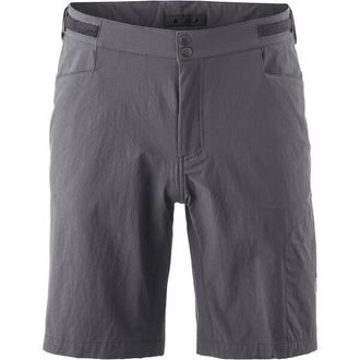 Gonso Herren Shorts Adventure Shorts M