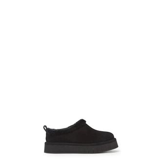 Paloma Barcel&oacute; Stilvolle Booties f&uuml;r Frauen - - Shoes - Damen - Schwarzk - 40 EU