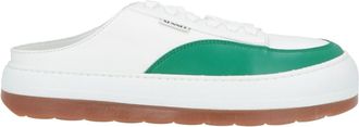 Sunnei SCHUHE - Sneakers auf YOOX.COM