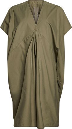 Rick Owens KLEIDER - Midi-Kleider auf YOOX.COM