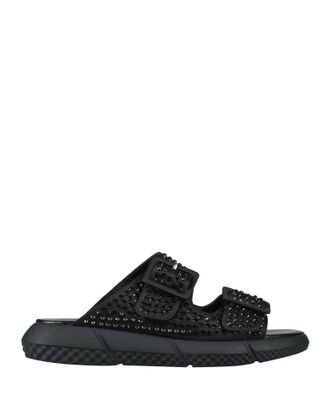 Elena Iachi SCHUHE - Sandalen auf YOOX.COM