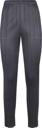 Issey Miyake Basics Pants
