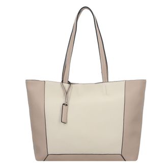 Tom Tailor Shopper Nara