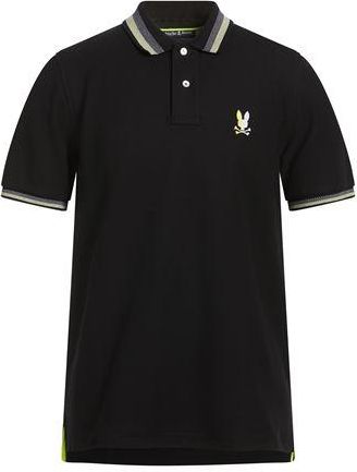 Psycho Bunny TOPS - Polos sur YOOX.COM
