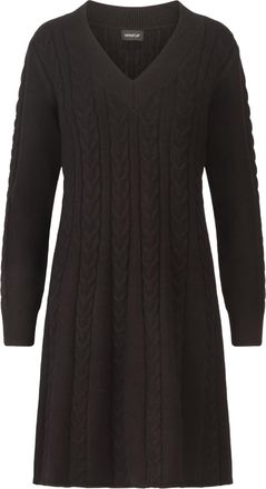 Apart Fashion Strickkleid