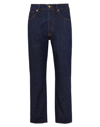 8 by YOOX HOSEN & R&Ouml;CKE - Jeanshosen auf YOOX.COM