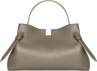 Yuzefi Damen, Taschen, Beige, ONE SIZEGröße