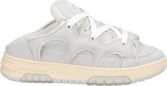 Santha SCHUHE - Sneakers auf YOOX.COM