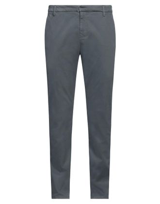 Dondup HOSEN & R&Ouml;CKE - Hosen auf YOOX.COM