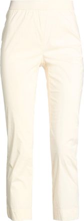 Liviana Conti HOSEN & R&Ouml;CKE - Hosen auf YOOX.COM