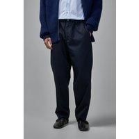 Dries Van Noten Penny Pants