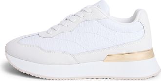 Tommy Hilfiger Sneaker Chic