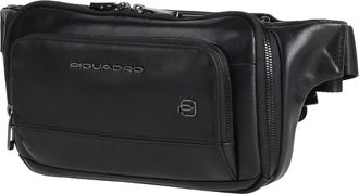 Piquadro TASCHEN - G&uuml;rteltaschen auf YOOX.COM