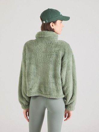 Only Steppjacke ONLANNA (1-St)