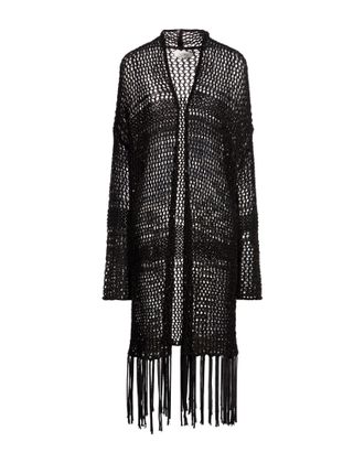 Laneus STRICKWAREN - Strickjacken auf YOOX.COM