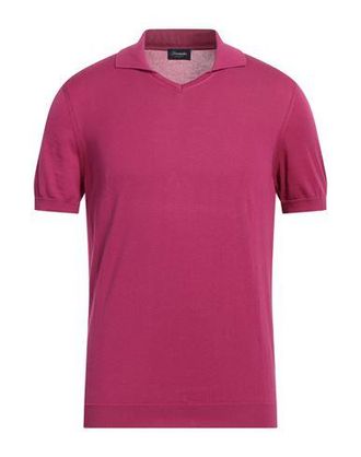 Drumohr MAILLE - Pullover sur YOOX.COM