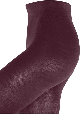 Burlington Strumpfhose Rib Couture