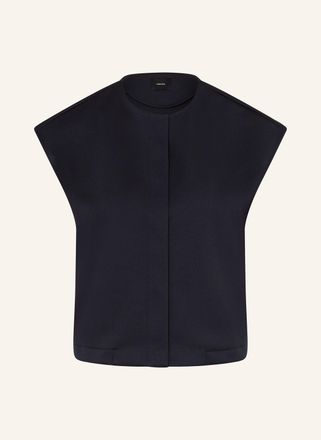 someday Someday Top Umandy blau