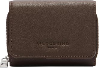 Liebeskind Liebeskind Berlin Pablita M ECOM Harris roasted coconut