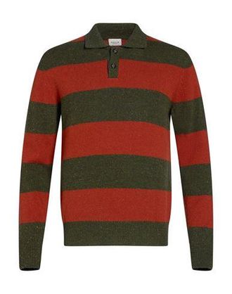 Gallia MAILLE - Pullover sur YOOX.COM