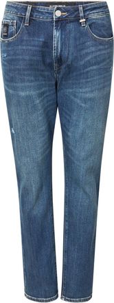 ER Elias Rumelis Jeans Fredo