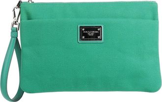 Dolce & Gabbana TASCHEN - Pochetten auf YOOX.COM